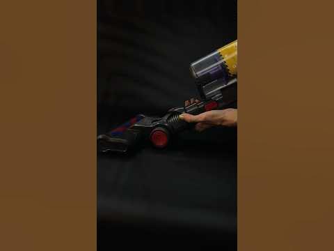 Стоит ли покупать Дайсон? #dyson #shortsvideo - YouTube