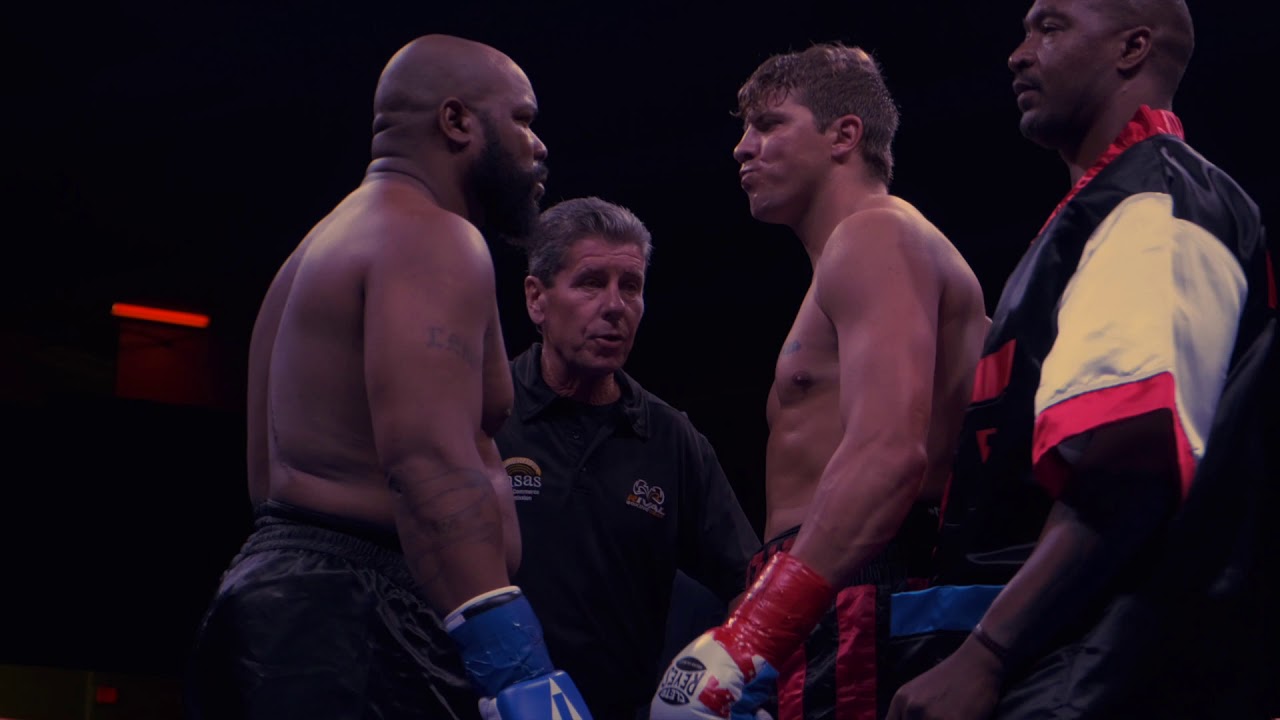 Kenzie Morrison 2 - YouTube