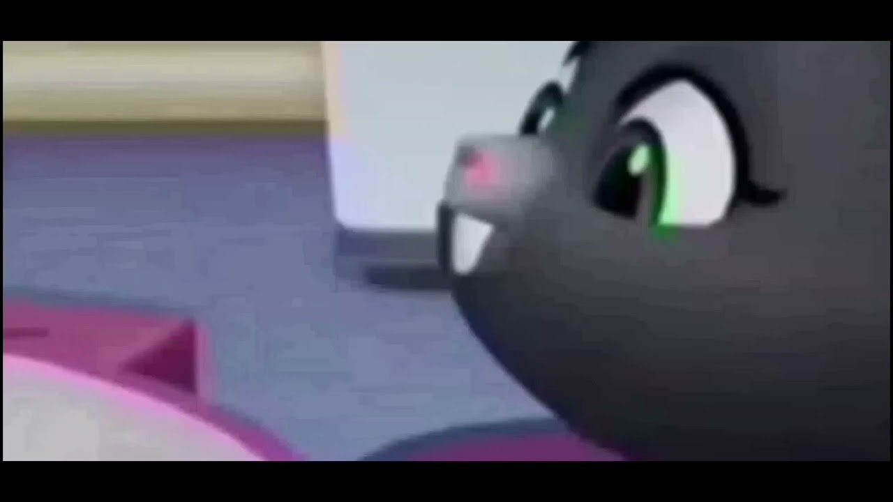 Ben call becca ep 53 - YouTube