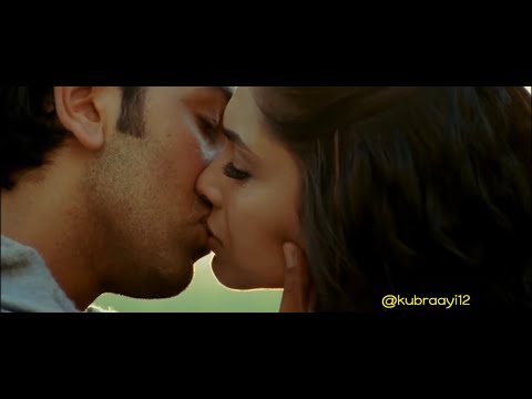 Ranbir Kapoor & Deepika Padukone - Emre Aydın (Bitti Tebrikler)