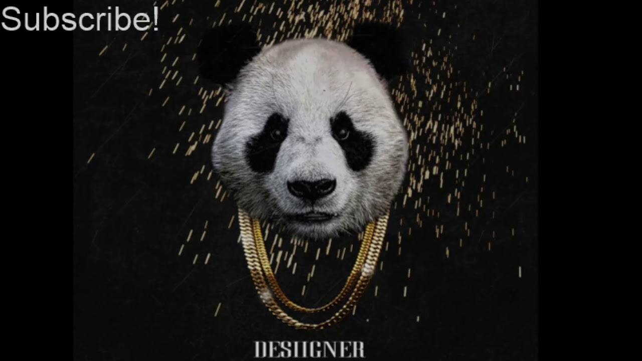 Our Panda Remix Yeet Youtube