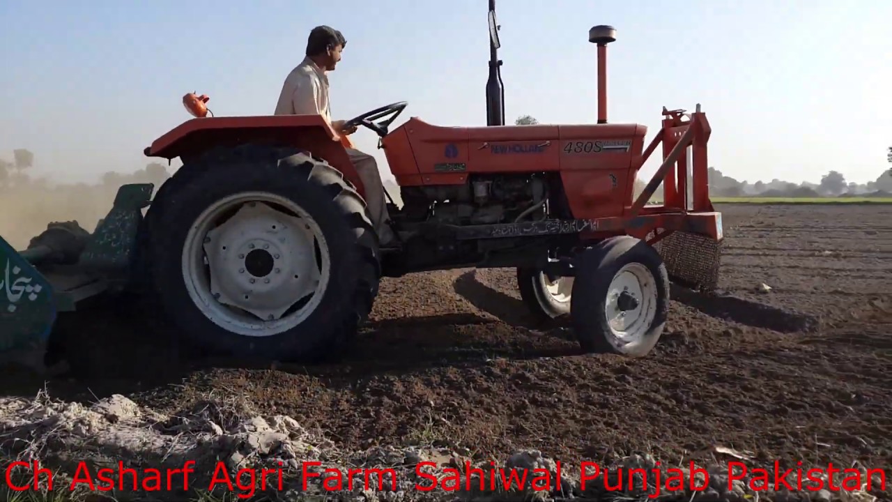 Fiat 480-Fiat tractor 480 performance on router-Fiat tractor 480 ...