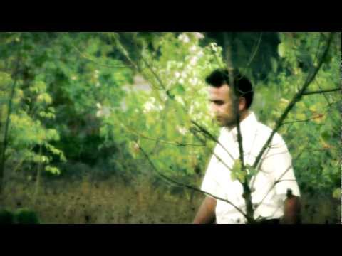 Ali Çoban Zamanımıydı YENİ KLİP 2012