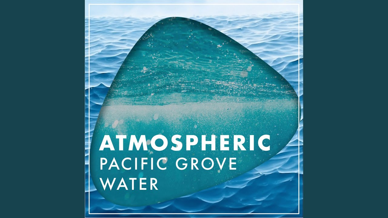 Star Clump - YouTube