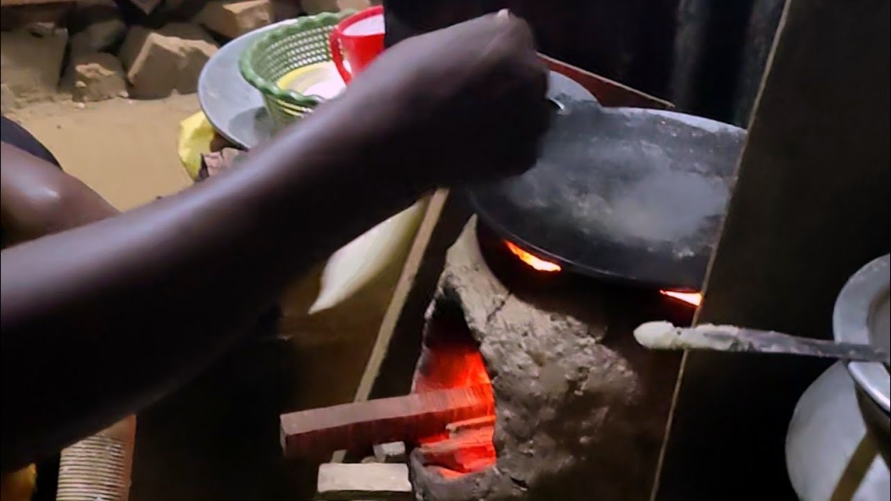 আমরা মায়েরা কতটাই পরিশ্রমী হই / Ahysa cooking world and blog - YouTube