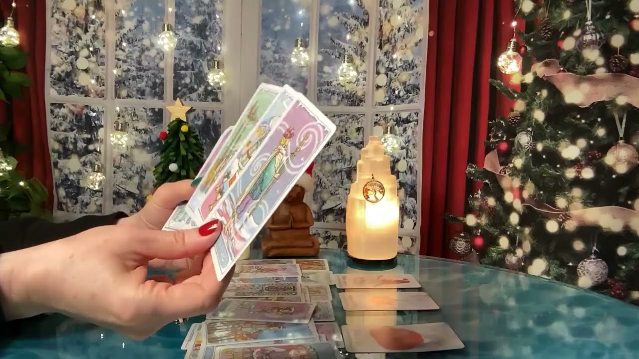 ALL SIGNS ”Abundance & Success Heading Your Way!”888 |Collective Tarot ...