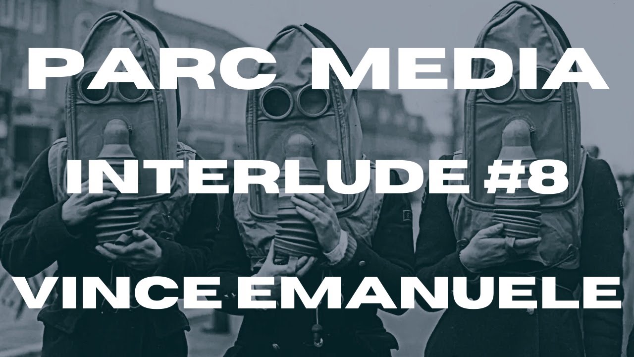 My Journey From Marine Corps Rifleman to Antiwar Activist | Vincent ...