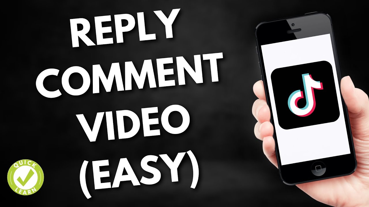 How To Reply To A Comment On Tiktok With A Video Quick Easy YouTube how-to-reply-to-a-comment-on-tiktok-with-a-video-quick-easy-youtube