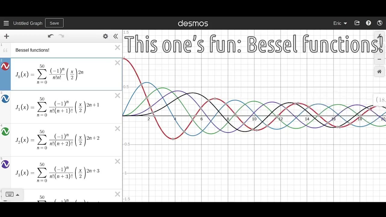 More Desmos Music 1K SUBSCRIBER CELEBRATION YouTube more-desmos-music-1k-subscriber-celebration-youtube