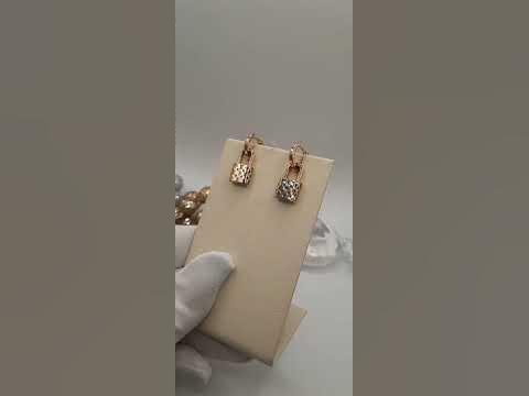 Ювелирный салон Золотой Соблазн и Кристалл Gold. Мы сможем подчеркнуть ...