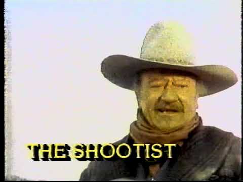 KHTV 39 - 8 O'Clock Movie Open, 11/25/1988 - YouTube