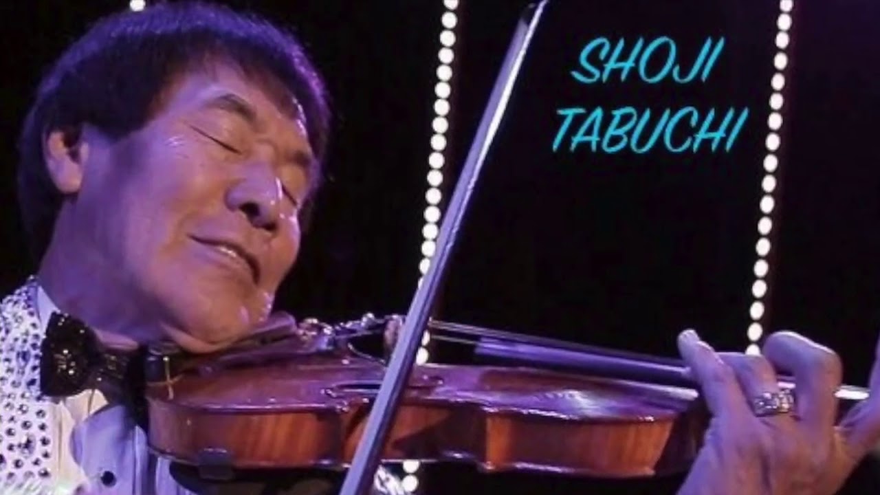 Reviews-Ruby Leigh Pearson Litl Miss Country 2017 - YouTube