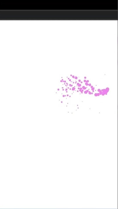 Create an Animated Background with Particles using HTML, CSS, and ...