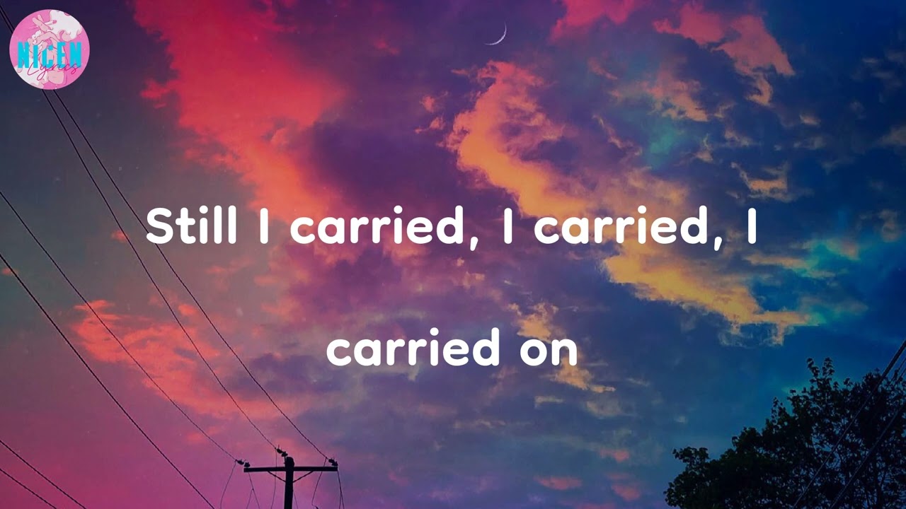 Duncan Laurence - Arcade (Lyrics) | All I know, all I know - YouTube