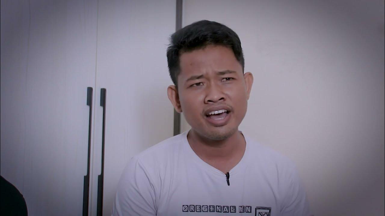 All of me-John Legend (Cover by Saroth) - YouTube