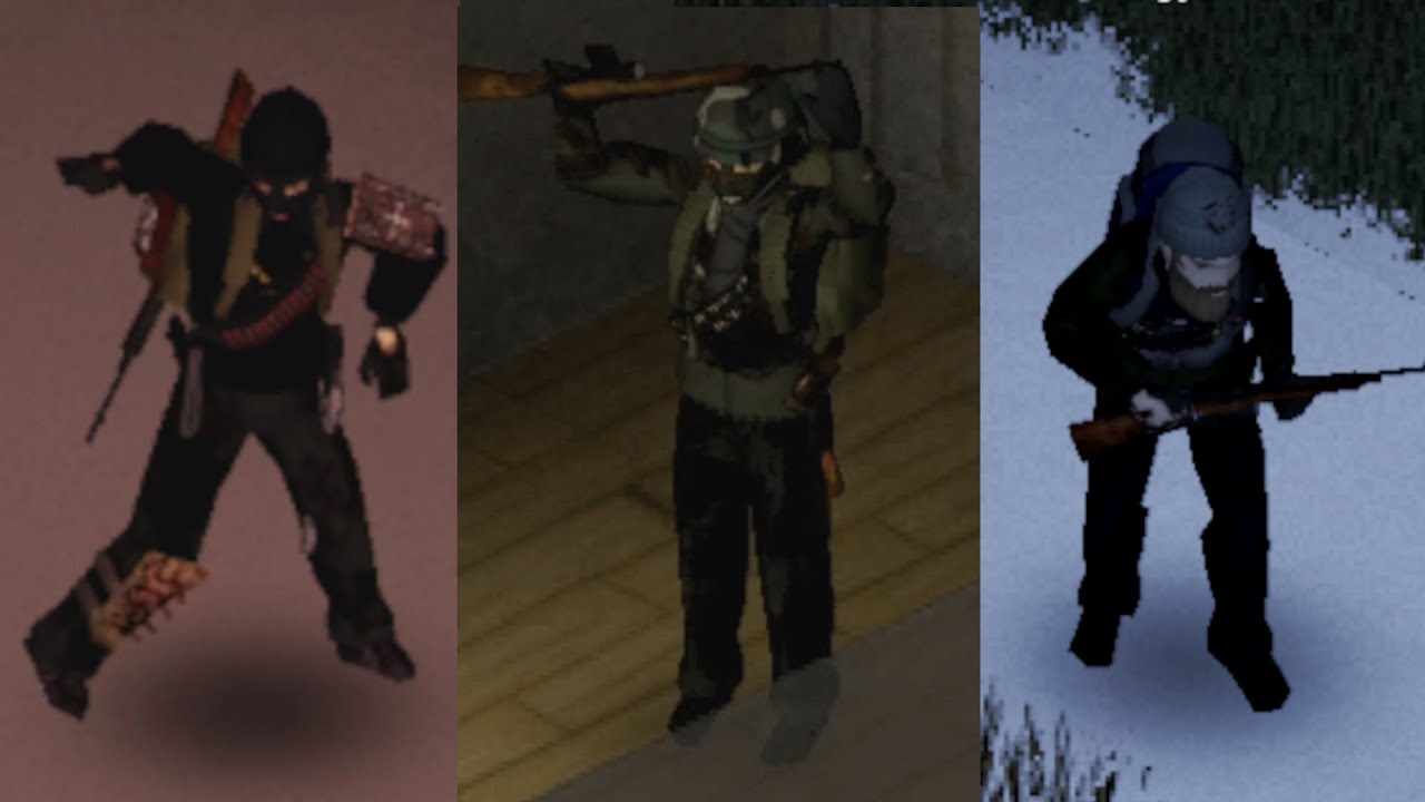 Project Zomboid Pvp Encounters 3 YouTube project-zomboid-pvp-encounters-3-youtube