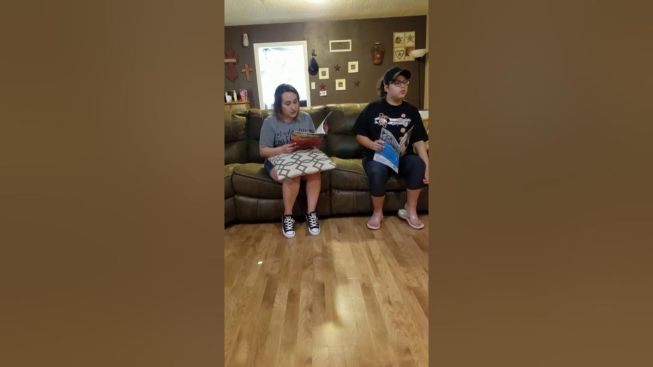 Medical Terminology End of Course Project - YouTube