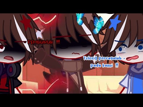 In Another Life.. aku ingin semuanya kembali.. |•Gacha boboiboy|•Gacha club|•Bye:: ReisaBlue ...