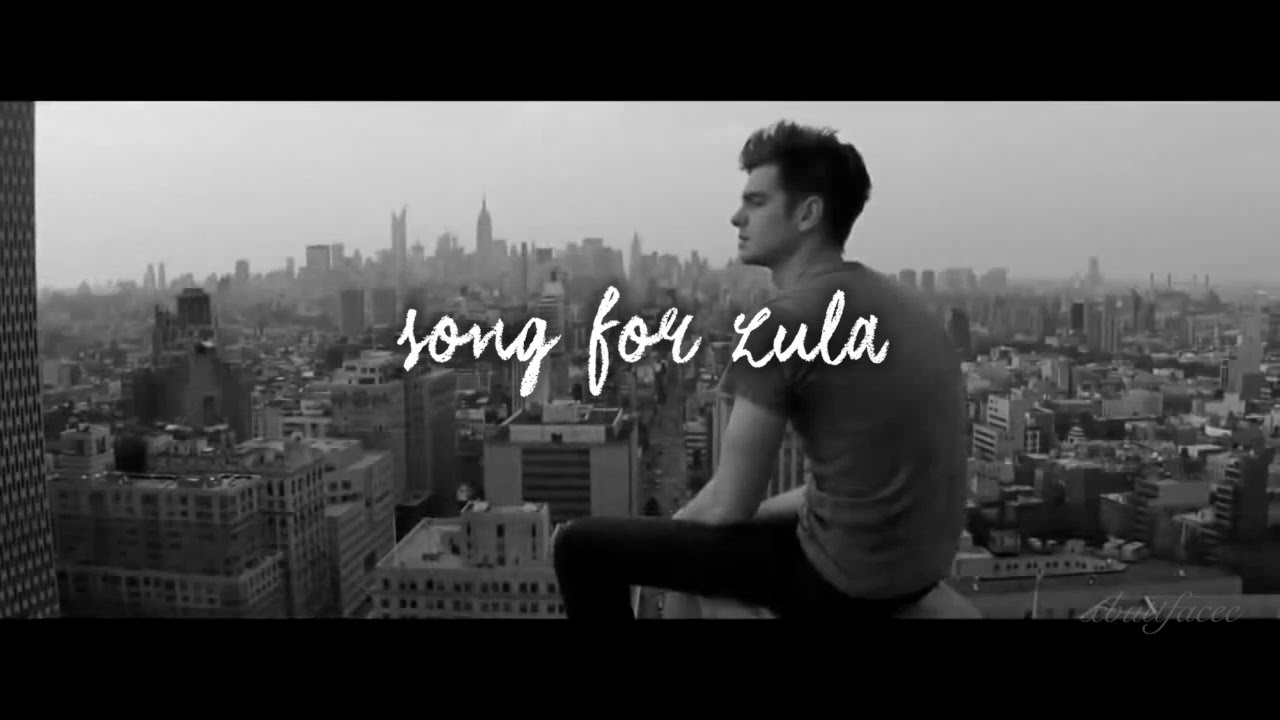 Song For Zula YouTube song-for-zula-youtube