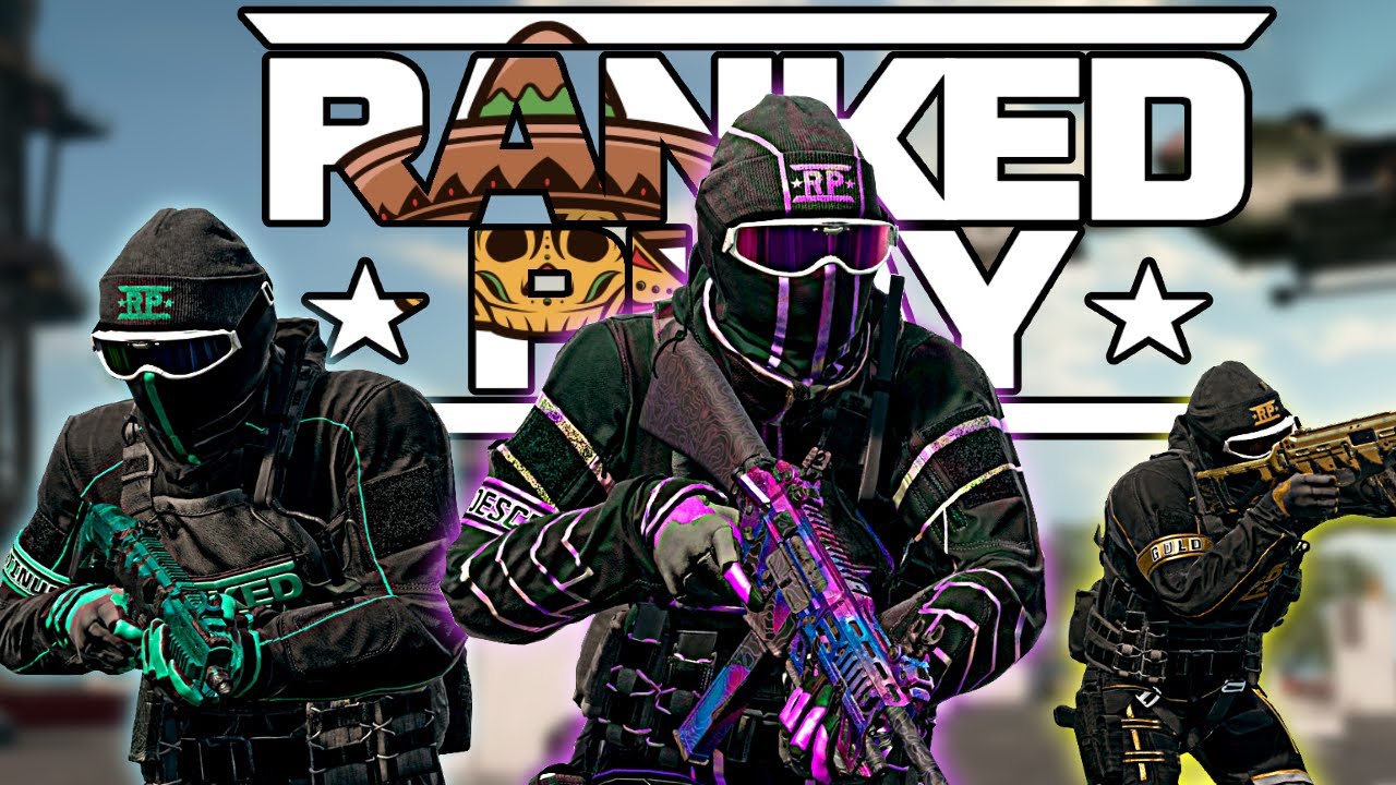 🔴l Diamond 1 l Warzone Rebirth Ranked W/ @DirtyCes Road To Crimson ...
