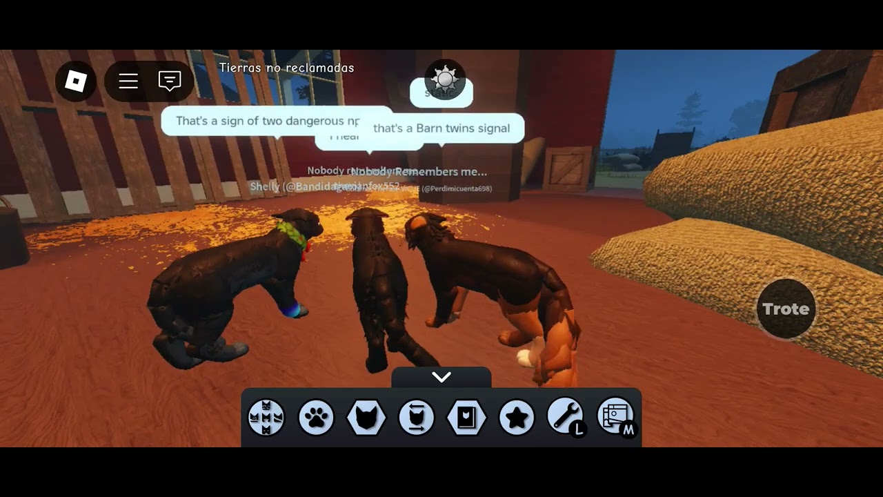 SUMMONING CROW AND IF O GET SCARED VIDEO ENDS(Gone wrong my sissy was ...