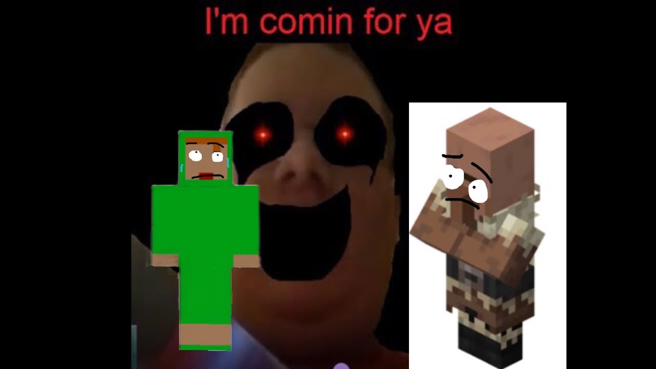 Hunter's World Nightmare - GAMEPLAY - YouTube