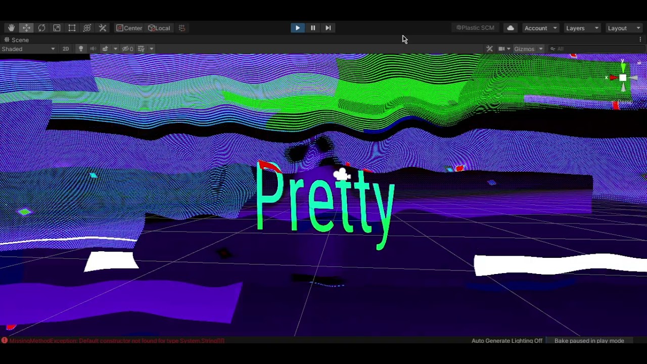 -nnnightmode!!! vrc animation - YouTube