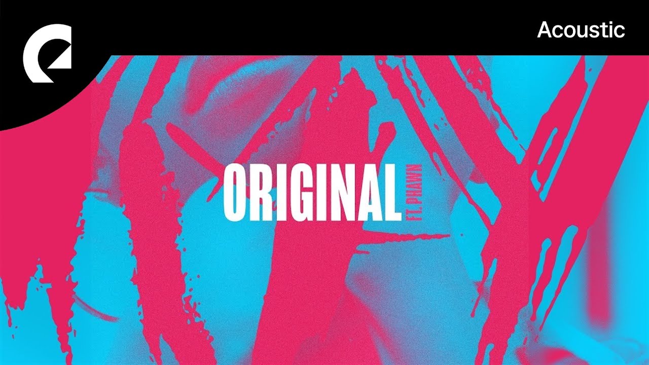 Ray feat. Phawn - Original - YouTube