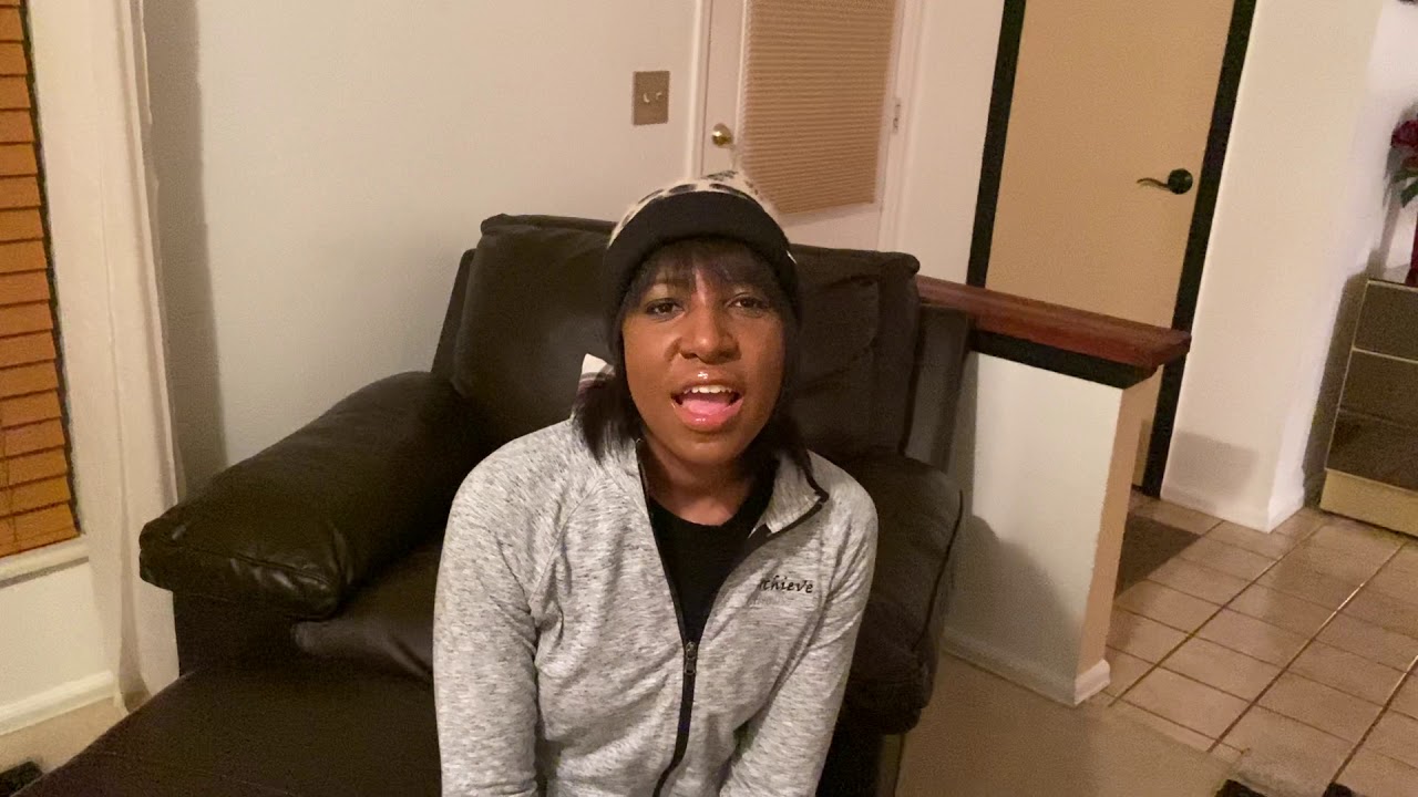 1 8 Chandra wishes Keely D - YouTube