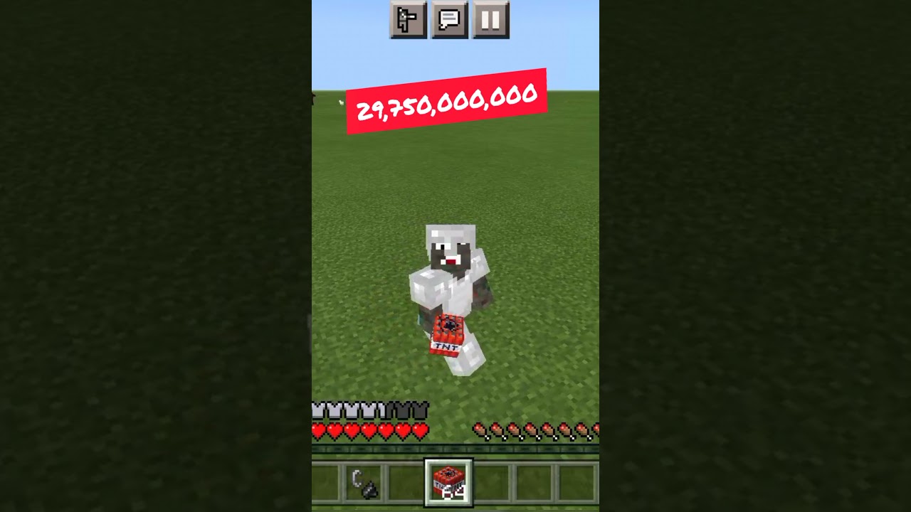 Most Expensive Block of Minecraft in Real life #short - YouTube