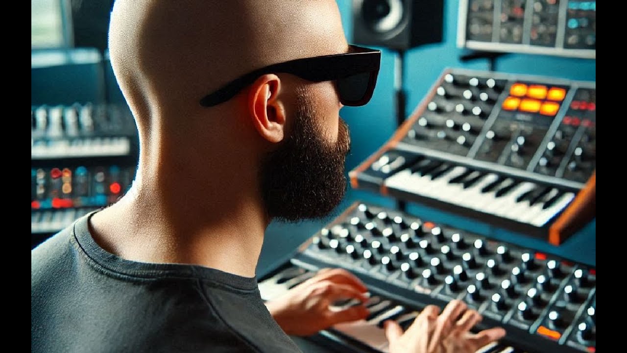 ELECTRONIC MUSIC | Trance Music Express - YouTube