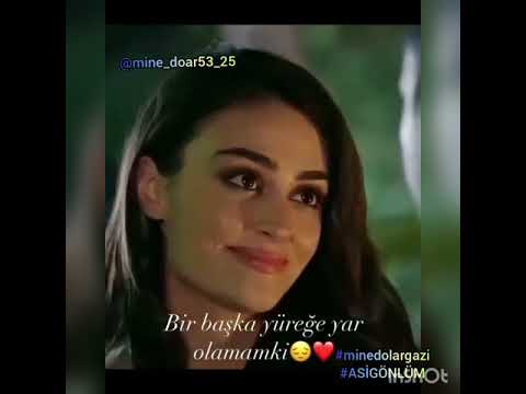 ramo ve Sibel klip