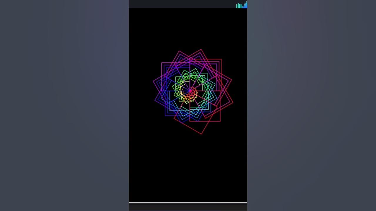 Python Turtle Graphics Python Pythonprogramming Pythonturtlegraphics Coding Codinglife 5727