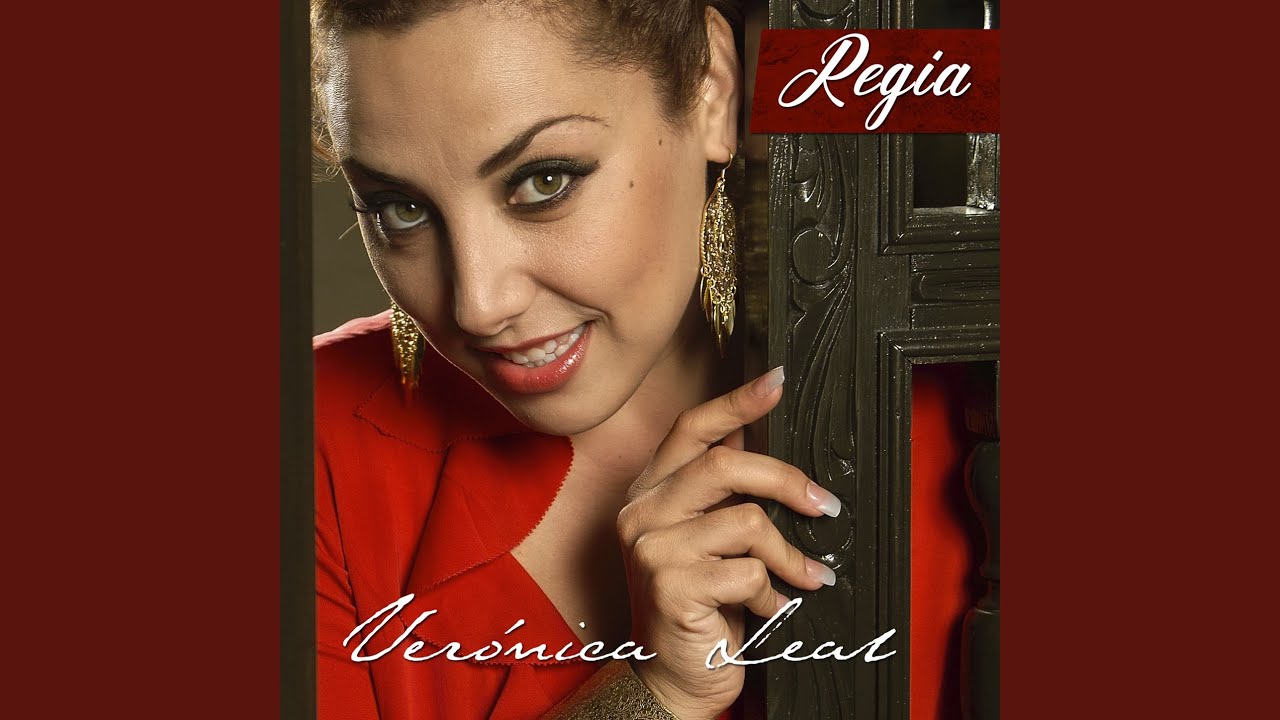 Un Día A La Vez - YouTube