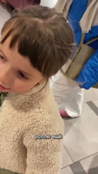 Азиатская фуд лента в Гамбурге! #deutschland #hamburg - YouTube