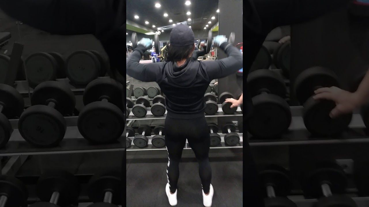 CONY QUINTERO - YouTube