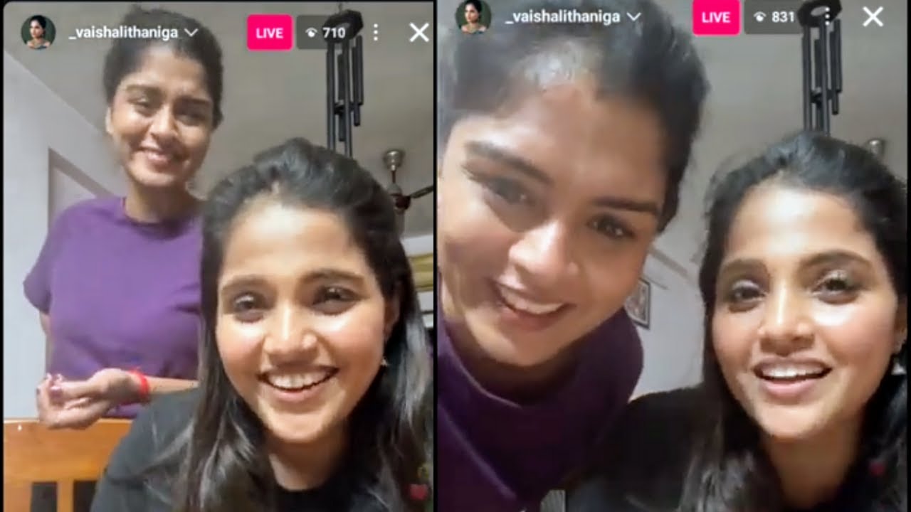 🔴LIVE Mahanati காவேரி Recent Live🤩 மகாநதி Serial Upcoming🤩 mahanathi ...