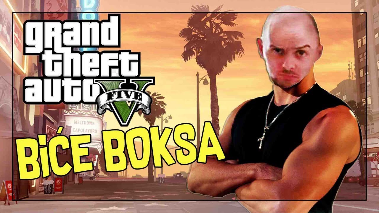 SUDJENJE DIEGU / INVICTA RP / INSTA: @dzonson93 - YouTube