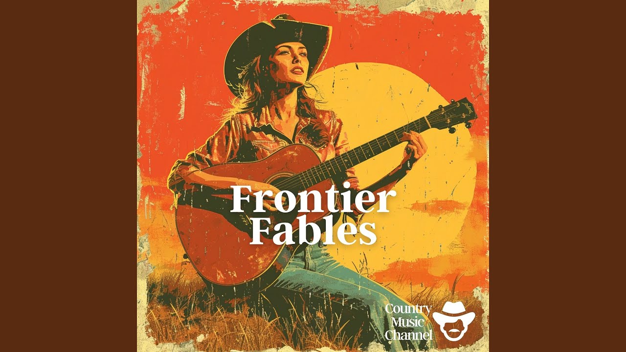 Doing Life with Me - YouTube