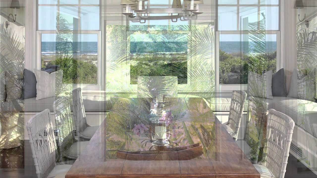 CGI Windows and Doors, Inc. Showroom Tour - YouTube