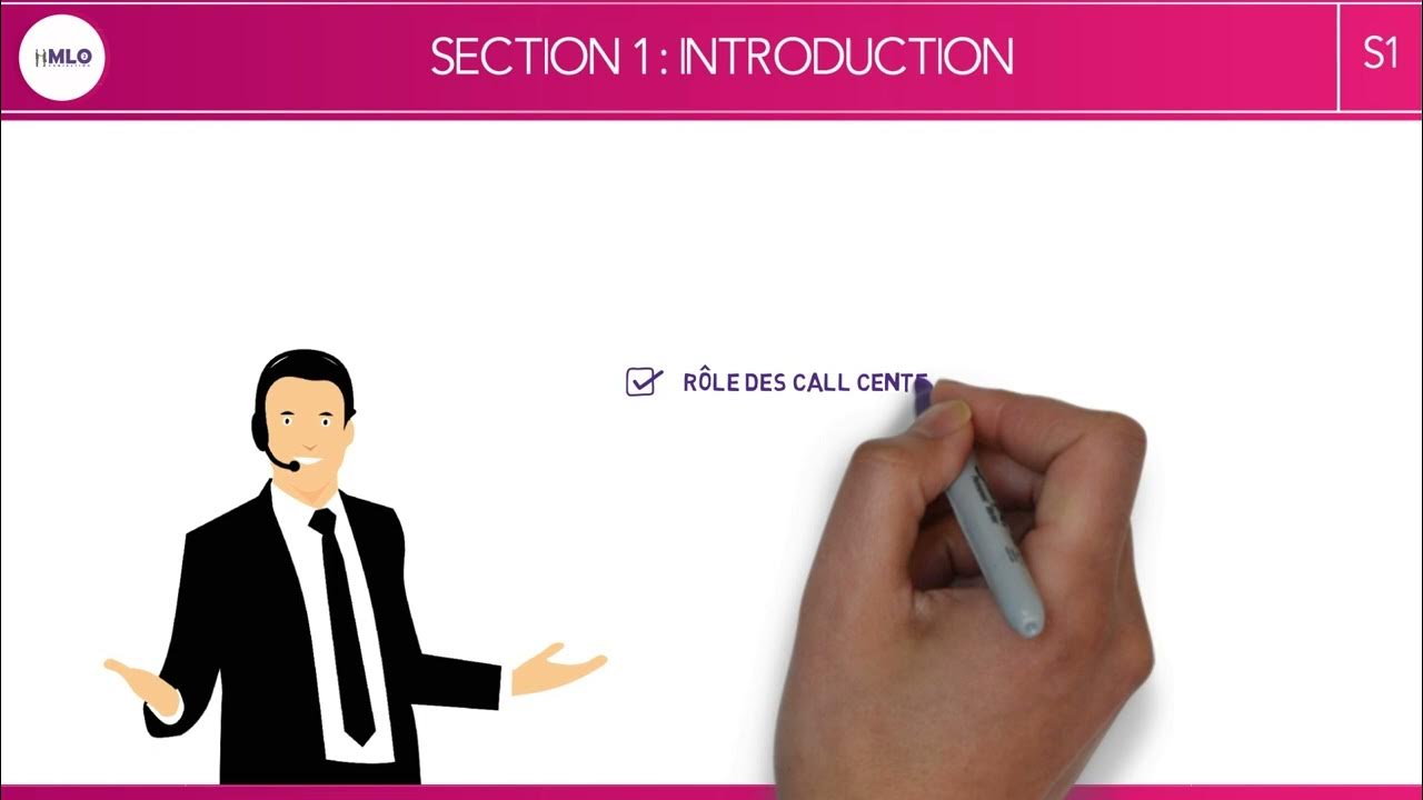 S1-P1 - INTRODUCTION - YouTube