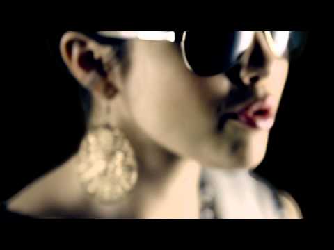 Selena Gomez - Naturally (Offical Video) HD 720p