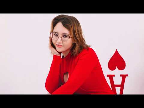 Erotic girl, 22 years