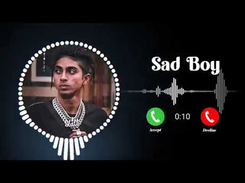 New TikTok Background Music Sad Boy (ঈদ স্পেশাল). ‎@mcstanofficial666(part-1)-#rh4444