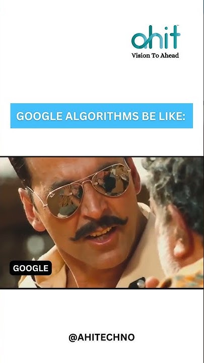 Google Algorithms | SEO Expert | Memes | Office Memes | Marketing Memes ...
