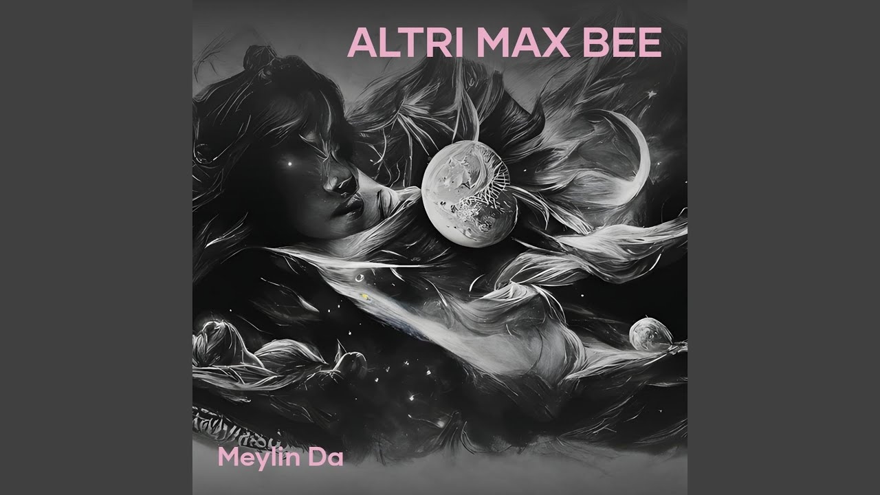 Altri Max Bee - YouTube