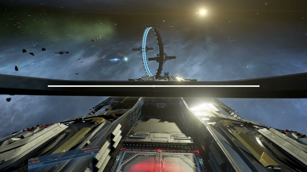 X4 Docking YouTube X4 Docking YouTube