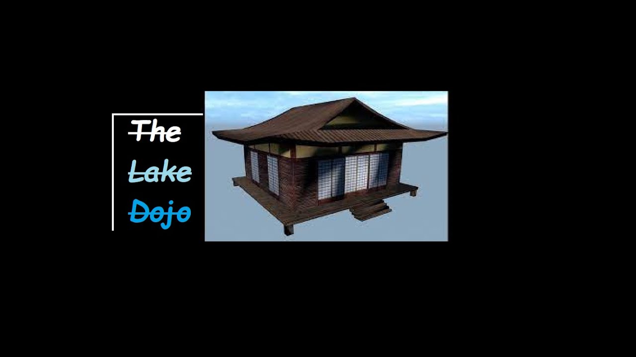 Quick lil Def Jam intro - YouTube