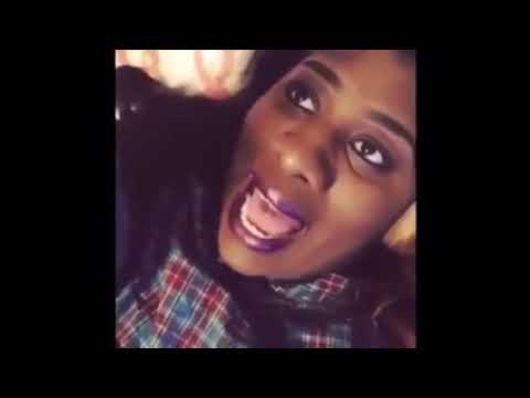 JINSI YA KUTOMBANA 240 x 426 - YouTube