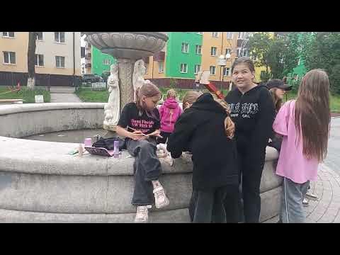дарина - YouTube